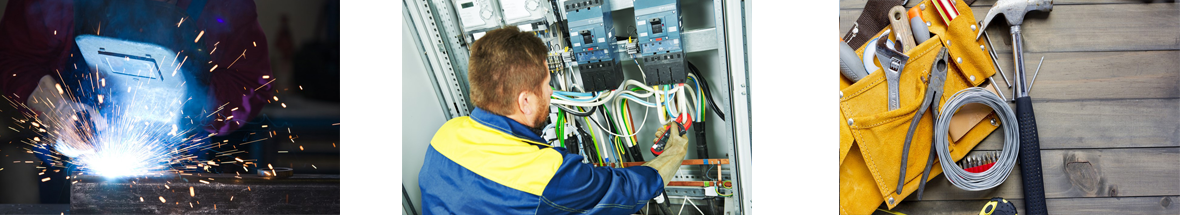 About Allied Recruitment